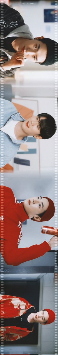 -Vahsoo- on Twitter: "#시맨틱에러 1주년 기념 🌷 ☄︎ 1~4 화 Full_ https://img1.daumcdn.net/thumb/R1280x0 ...