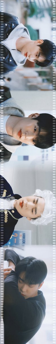 -Vahsoo- on Twitter: "#시맨틱에러 1주년 기념 🌷 ☄︎ 1~4 화 Full_ https://img1.daumcdn.net/thumb/R1280x0 ...