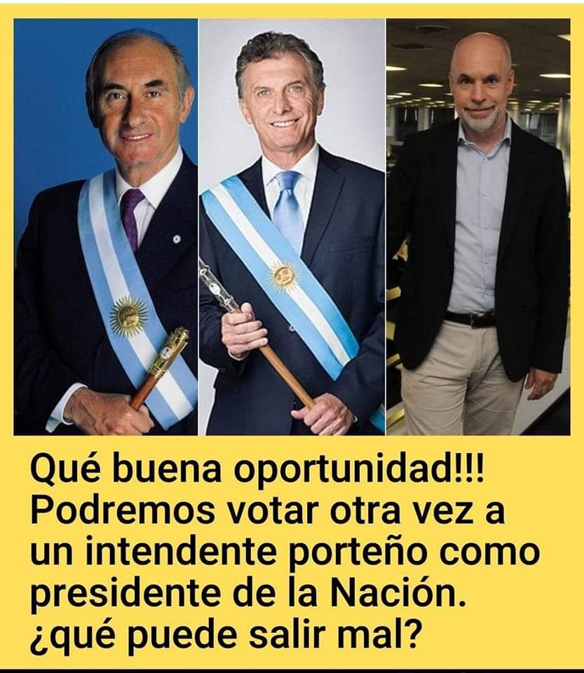 Alejandr☀ E Duca on Twitter: Alejandr☀ E Duca on Twitter: