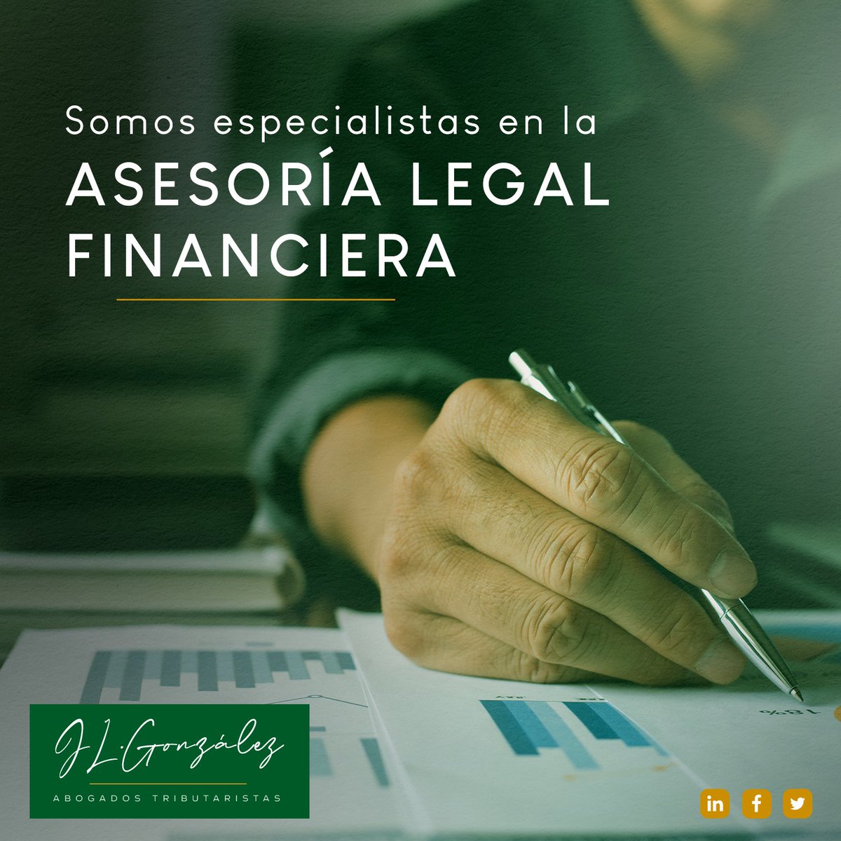 JL.González - Abogados Tributaristas (@jlgonzalez_peru) / Posts / X