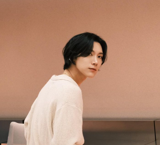 Random walker 🐈‍⬛ on Twitter: "[17] actually all are my fav but if think of some that I really ...