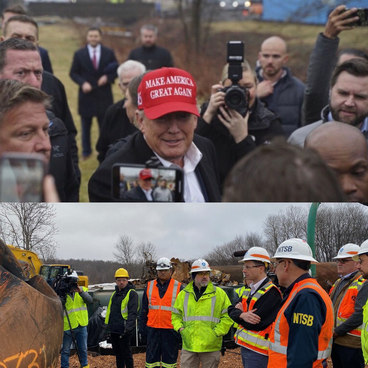 Jesus, Family, and Politics | Hosted by Joseph Backholm