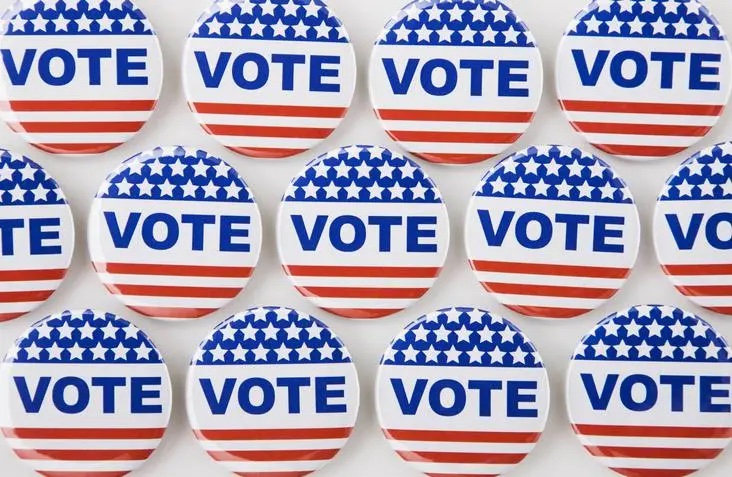 Minnesota’s Senate has approved the “Restore the Vote” bill, which ...