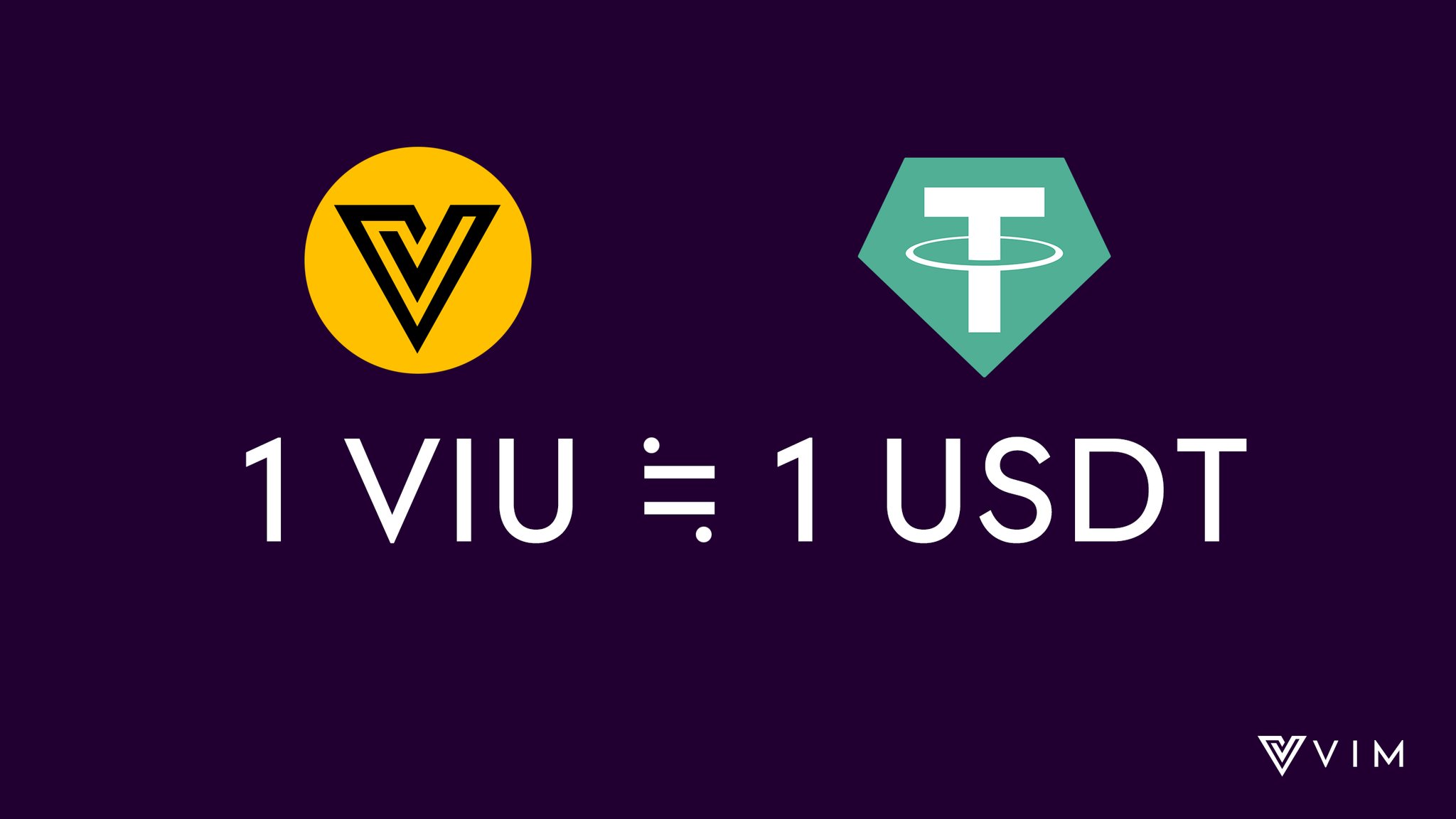 EarlyBird VIMMER (@VIM_VIMMER) / Twitter