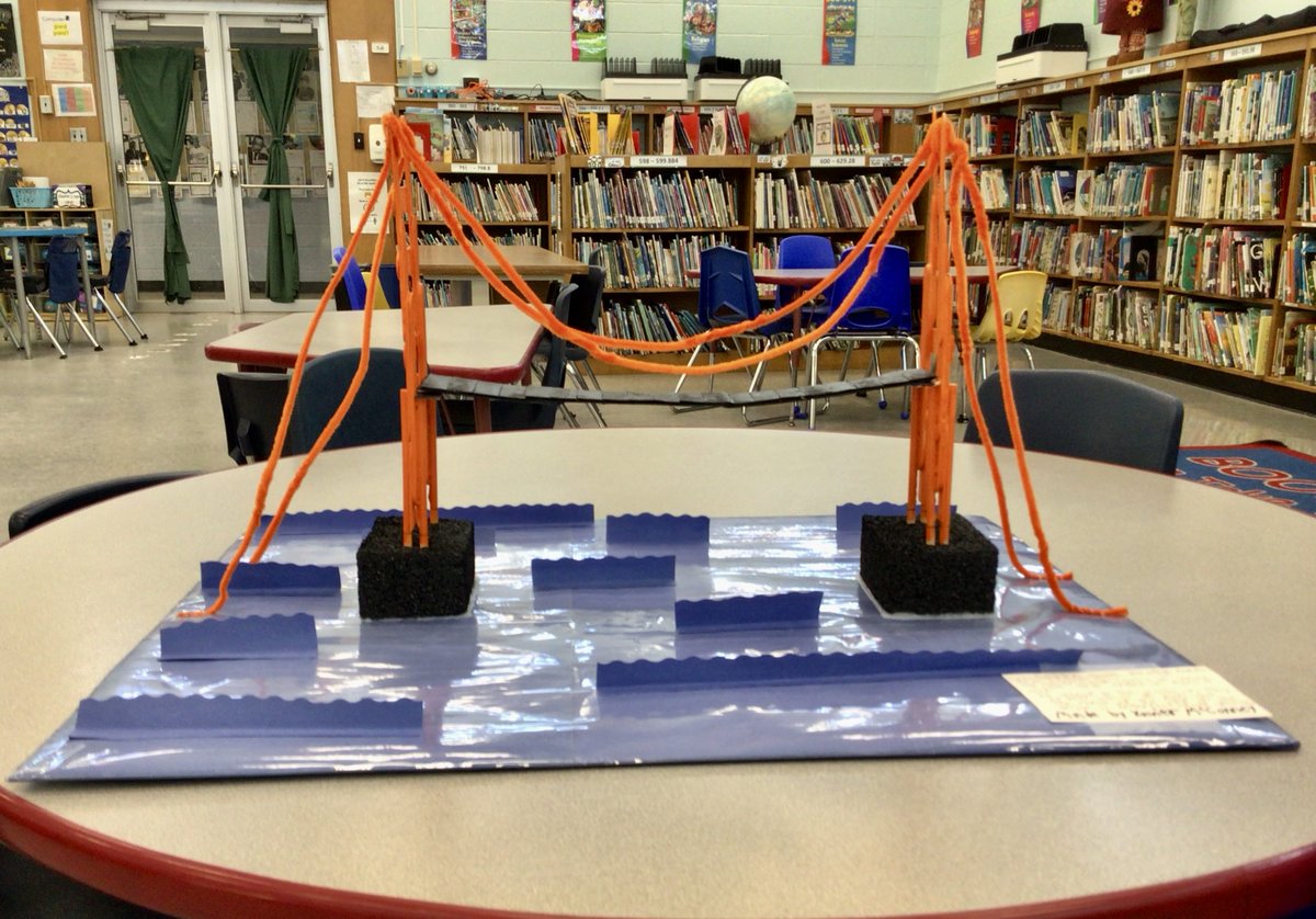 Piscataway Schools on Twitter: &quot;Students in Kelly Errickson’s 3rd-grade ...