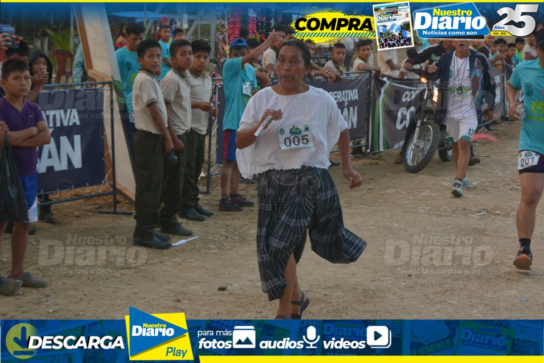 ¡COMPITE CON ORGULLO UTILIZANDO SU TRAJE TÍPICO! 🇬🇹 ️ María del Carmen ...