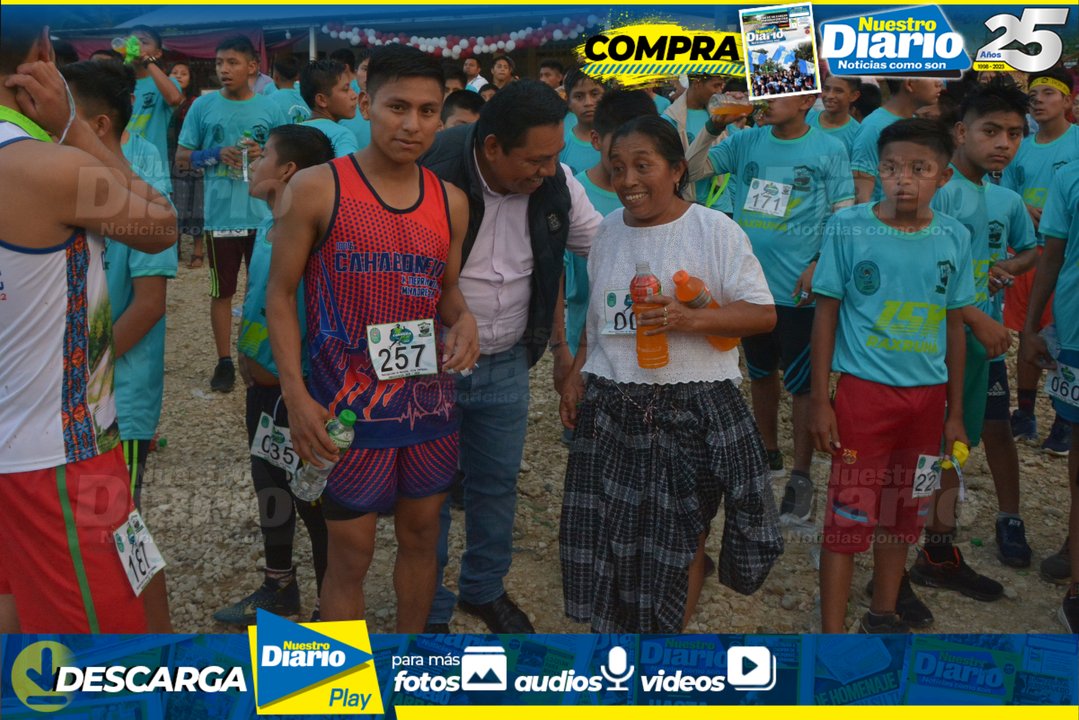 ¡COMPITE CON ORGULLO UTILIZANDO SU TRAJE TÍPICO! 🇬🇹 ️ María del Carmen ...