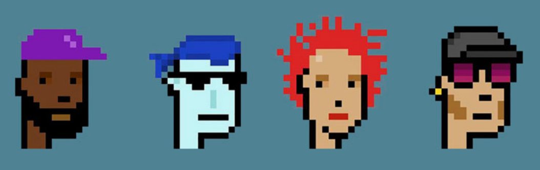 BasePunks NFT on Twitter: "thank you for interest to @base_punks first $BASE #NFT project 🔵 ...
