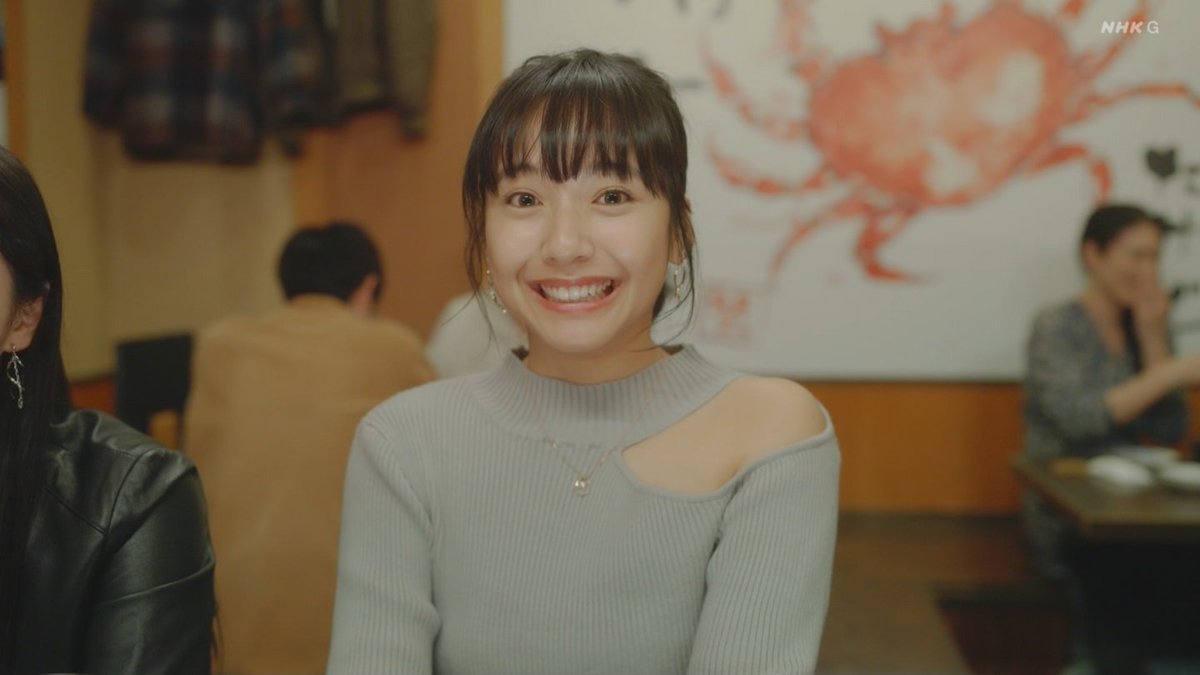 城丸香織 on Twitter: "NHK 超人間要塞ヒロシ戦記＠山之内すずc"