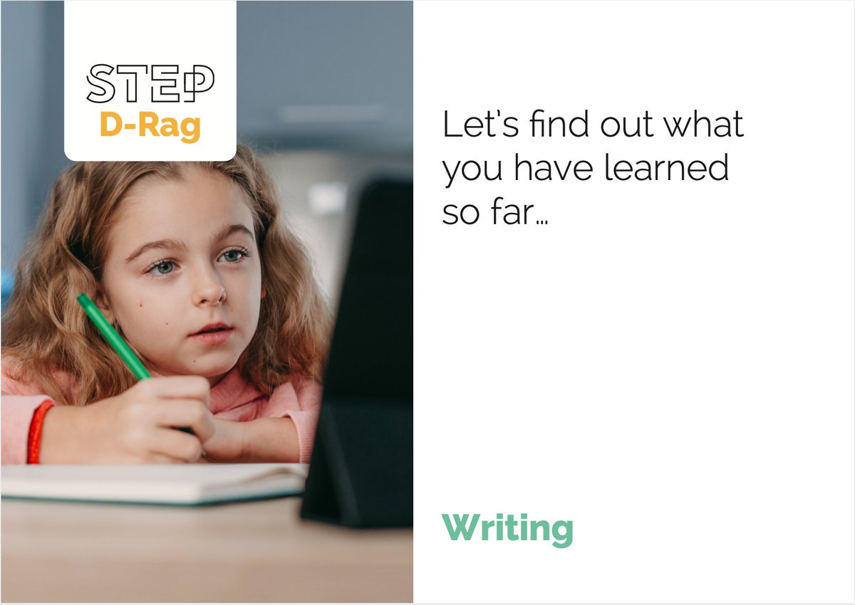 STEP app Archives - STEP