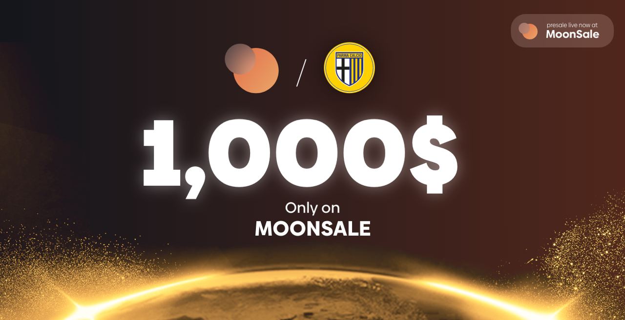MoonSale.com on Twitter: "📣Special #MoonSale #giveaway 🎁Win $1,000 worth of BNB💰To enter ...