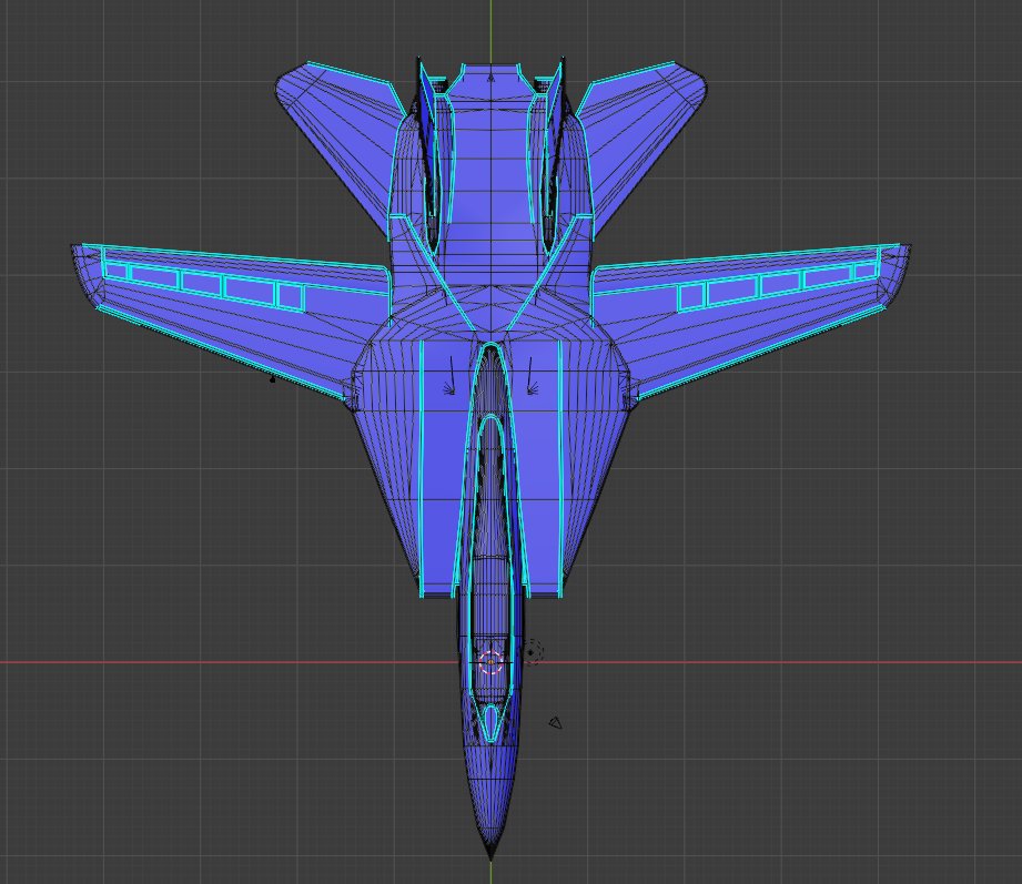 yasu-com3d2 on Twitter: "全体"