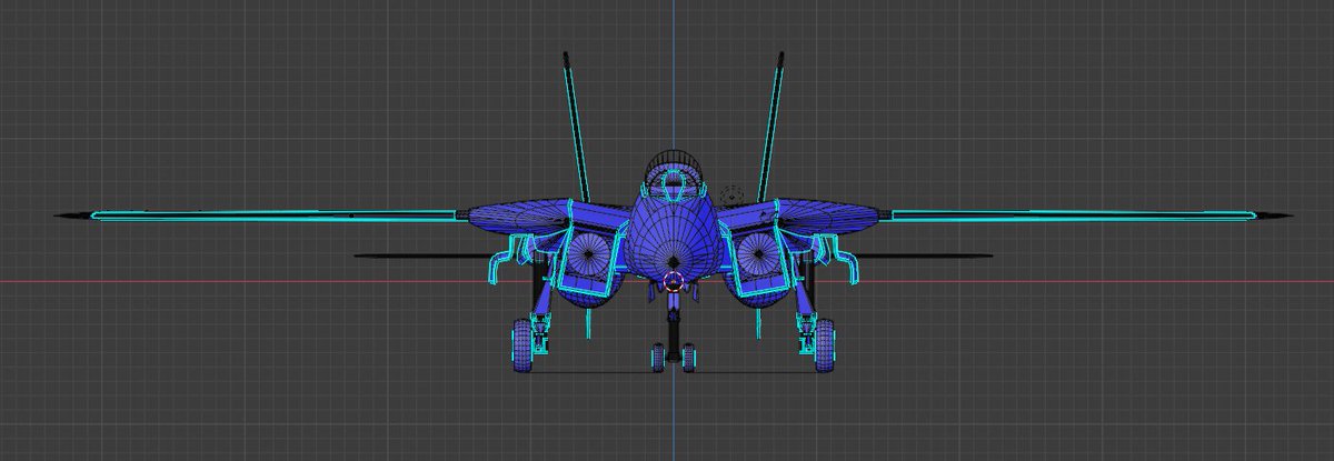 yasu-com3d2 on Twitter: "全体"