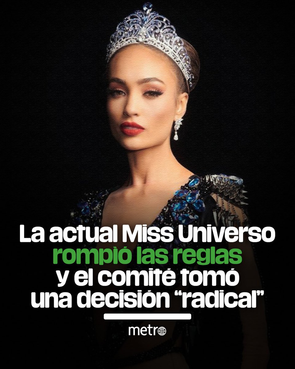 Metro Ecuador on Twitter: Metro Ecuador on Twitter:
