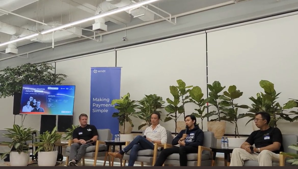 Paras Nft Marketplace On Twitter Rt Hdriqi Sharing Thoughts And Experiences In Building