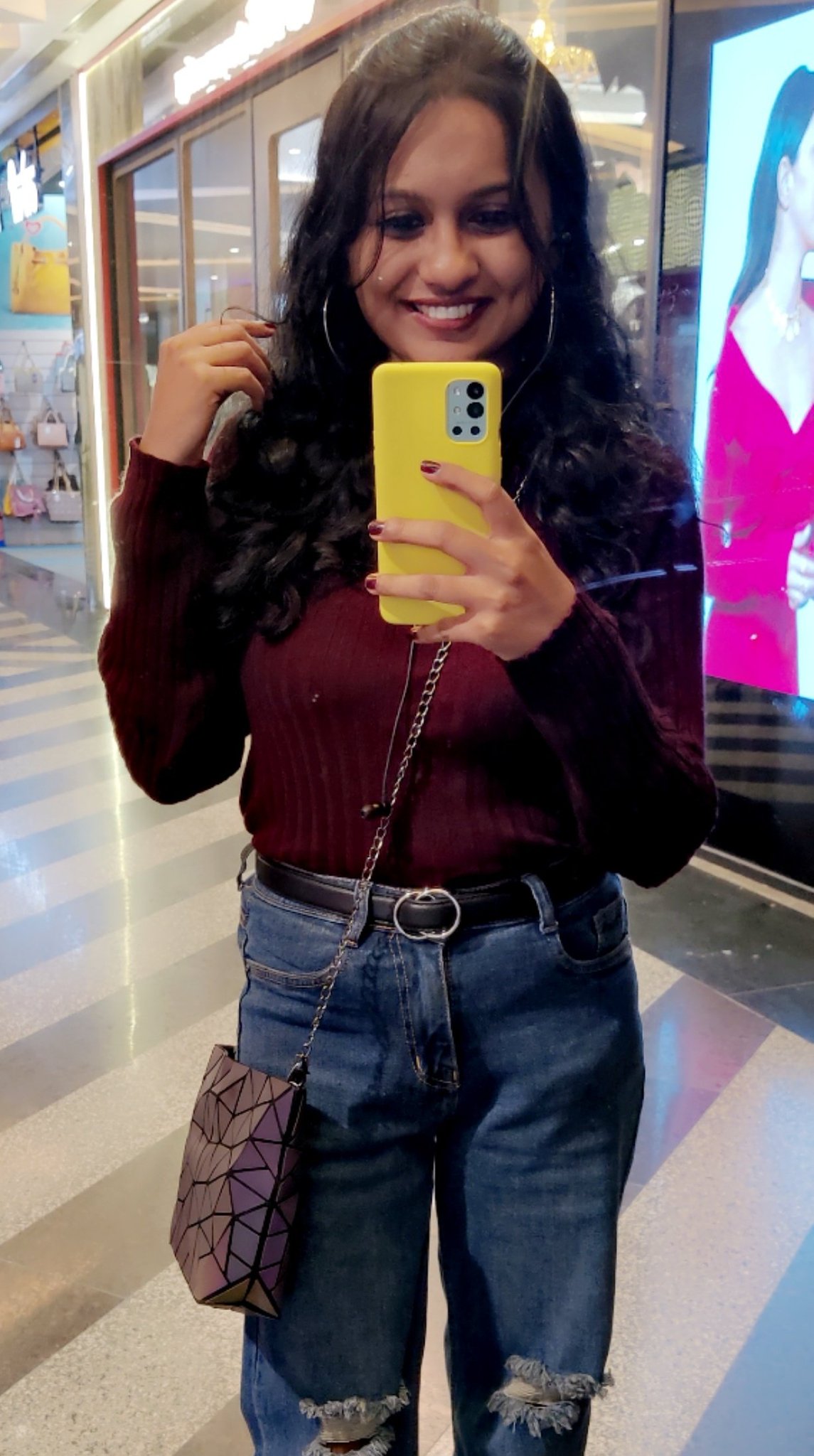 Radhika Bajaj on Twitter: Radhika Bajaj on Twitter: