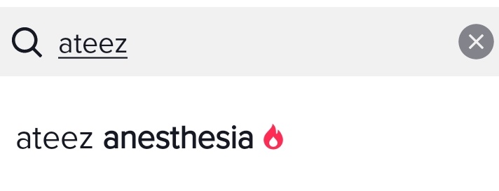 spin off: iaia on Twitter: "RT @allforsan710: WANTEEZ Eps.10 is trending on YouTube #11 WW, #29 ...