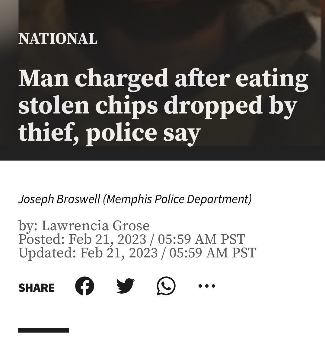 V☆n Special Agent On Twitter Rt Joshuaphilll The “justice System