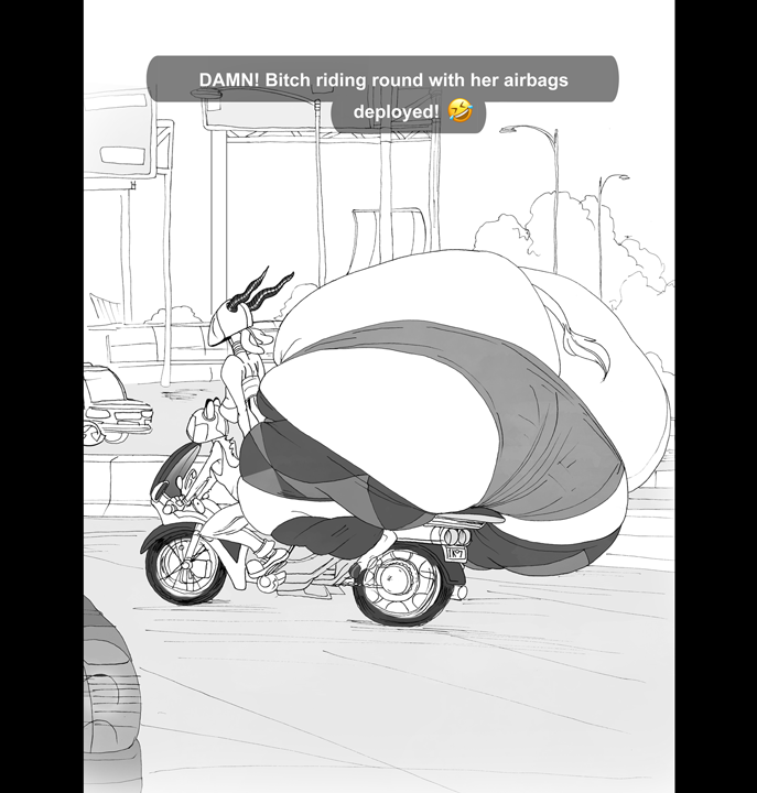 Rabid CoWolf 🔞 on Twitter: "A full serving of 𝒢𝒶𝓏𝑒𝓁𝓁𝑒 𝒶𝓃𝒹 𝒞𝒽𝑒𝑒𝓉𝒶𝒽 𝒸𝑜𝓂𝒾𝒸𝓈 for your perusal uwu..."