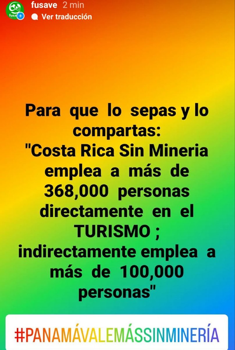 Halcon_pty_2016 on Twitter: Halcon_pty_2016 on Twitter: