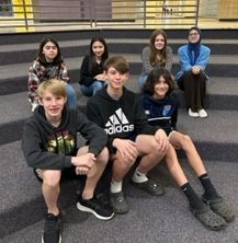 Porter Ridge Baseball - Boys | Union County Public Schools