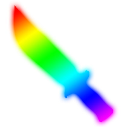 MM2 Anything Bot on Twitter: "WOW! Denis just Unboxed a Chroma from Chroma Box!! Congratulations!"