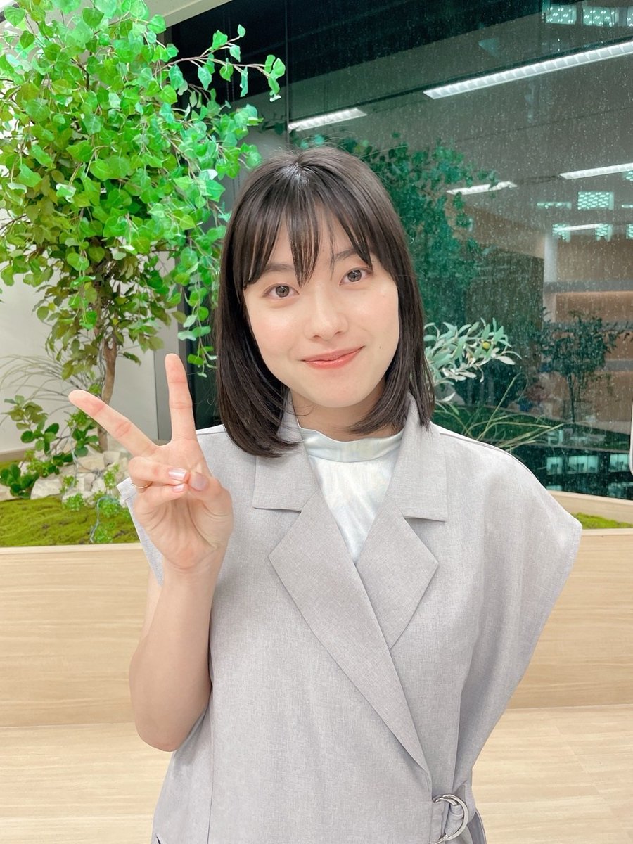 hideki imai on Twitter: "RT @Willfukei: Happy Birthday Sara!!!!! 🥳🎉🎂🎁🎊🥰🥰🥰🥰🥰 Sara who always ...