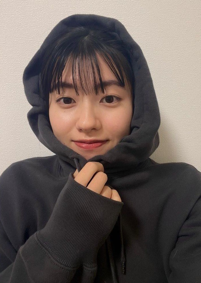 hideki imai on Twitter: "RT @Willfukei: Happy Birthday Sara!!!!! 🥳🎉🎂🎁🎊🥰🥰🥰🥰🥰 Sara who always ...