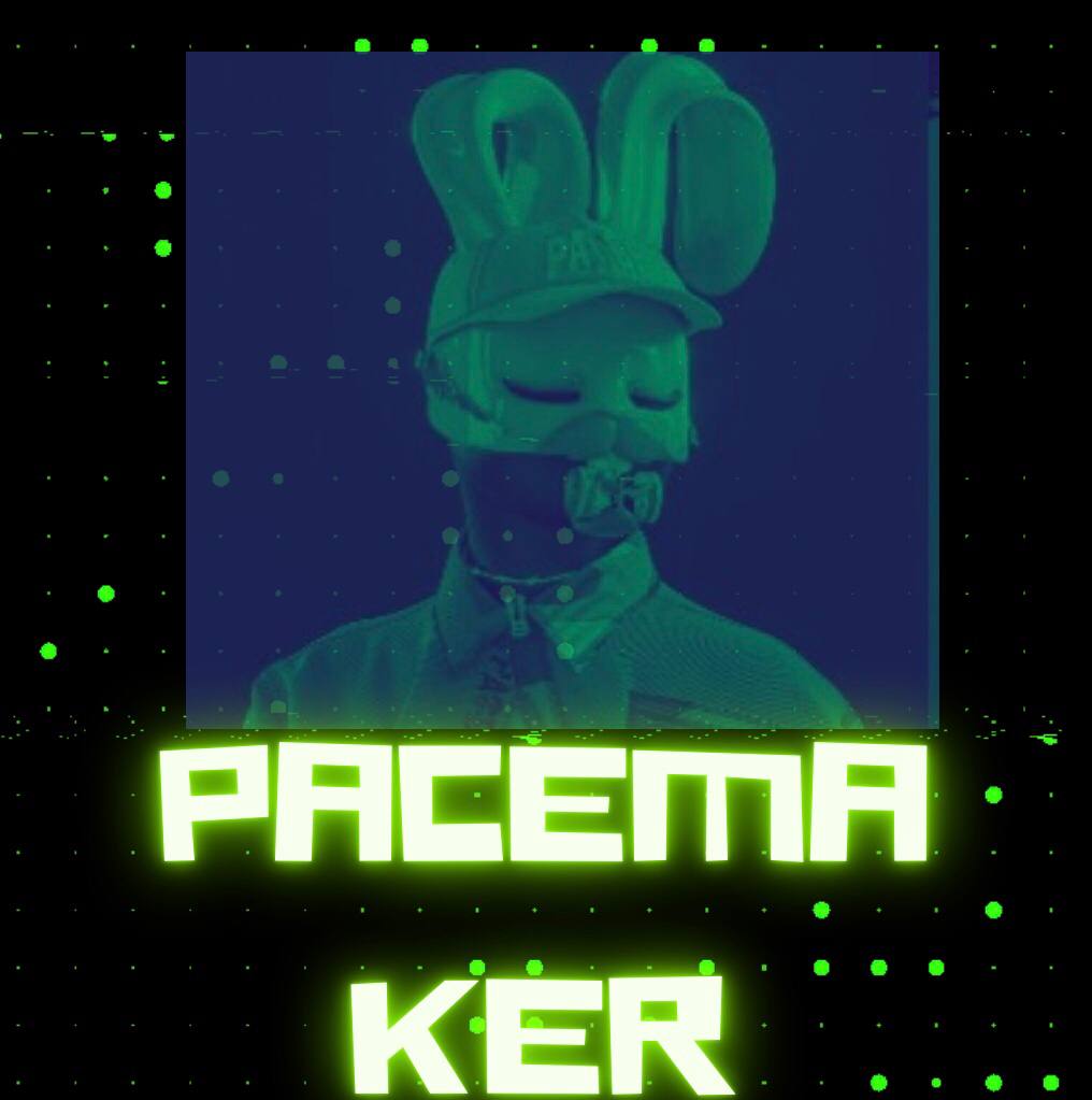 Băng(💙,🧡)🏰(🌸, 🌿) 🌊📘 (L3, ️) | wasab.bnb on Twitter: "I would like to introduce to everyone a new ...