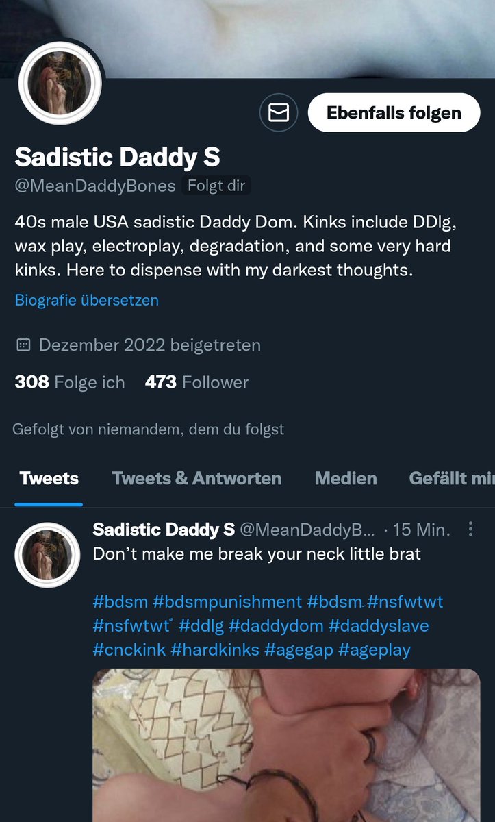 SkinnyEnergy (Thinspo & Thoughts) on Twitter: "Help lol These people can all f*CK off, you're ...