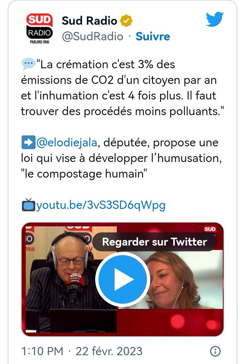 Meteo60 on Twitter: Meteo60 on Twitter: