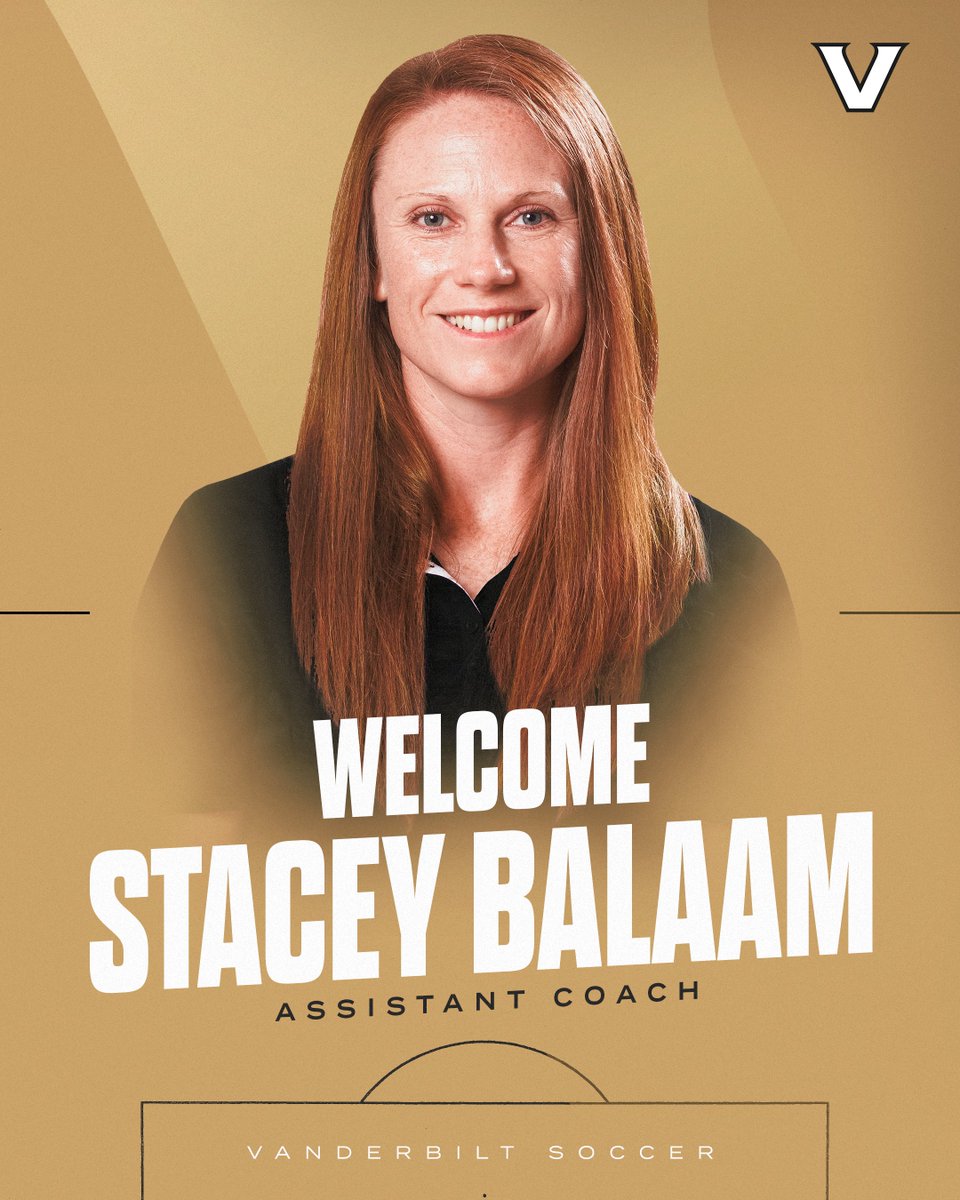 Chris Hall On Twitter So Happy For Stacey Wonderful Opportunity For chris-hall-on-twitter-so-happy-for-stacey-wonderful-opportunity-for