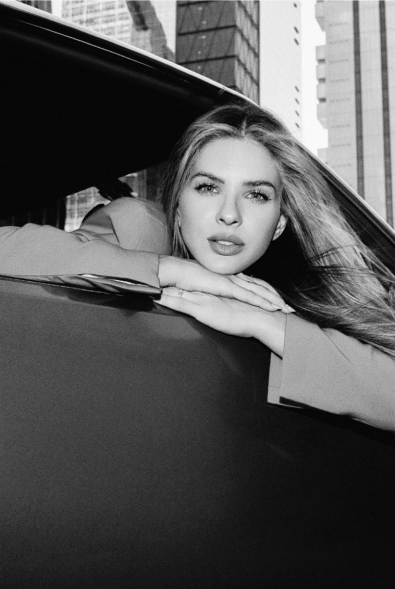 Pictureschina On Twitter