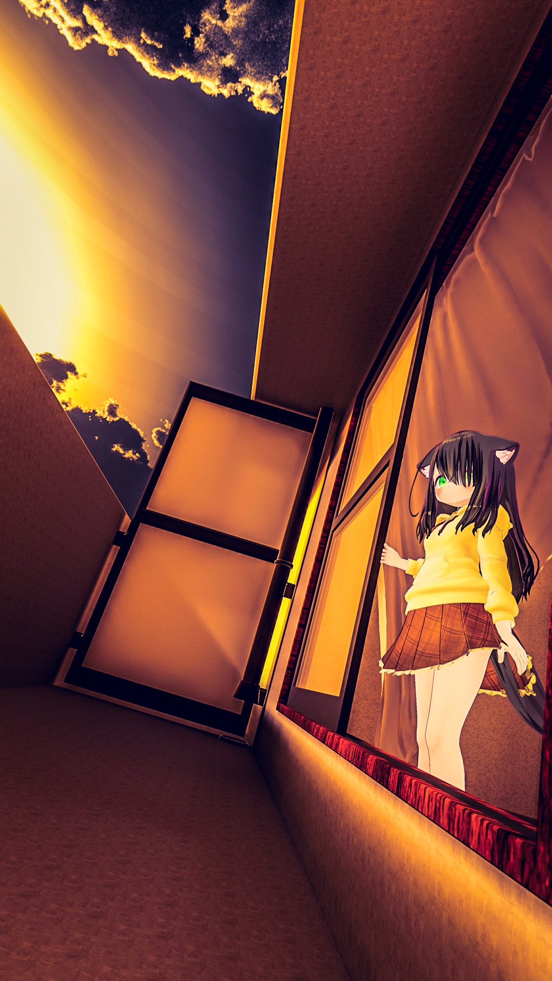 Yu-kichi(ゆーきち) on Twitter: "ワールド名 夢の抜け殻 -Shell of a dream- By 浜名湖なこ https://t.co/rjpgQlI2Da # ...