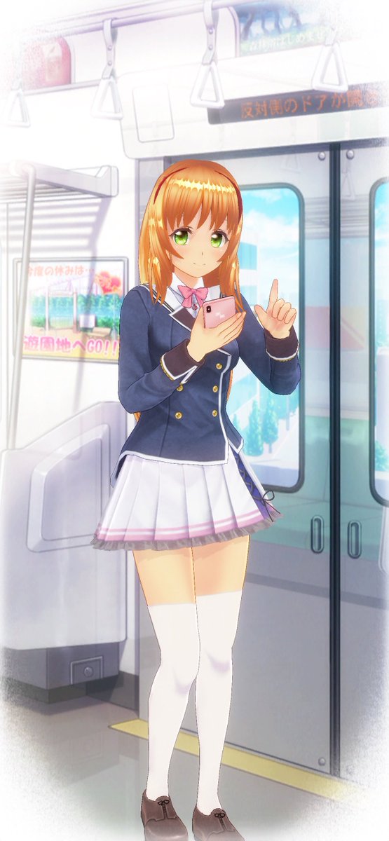 ダルマ班長＠『リーヴェンス攻防記』連載中 on Twitter: "【連載中】 通勤・通学のお供に！ パソコンはもとより、お手元のスマホで 重厚かつ壮大な物語がお読みになれます。 伏線の展開と ...