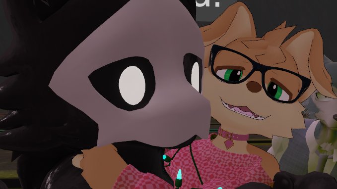 Max! 🍞🐶 on Twitter: "DOGGY DOGGY WHAT NOW? 😳 Im live on twitch! And we are going to talk about ...