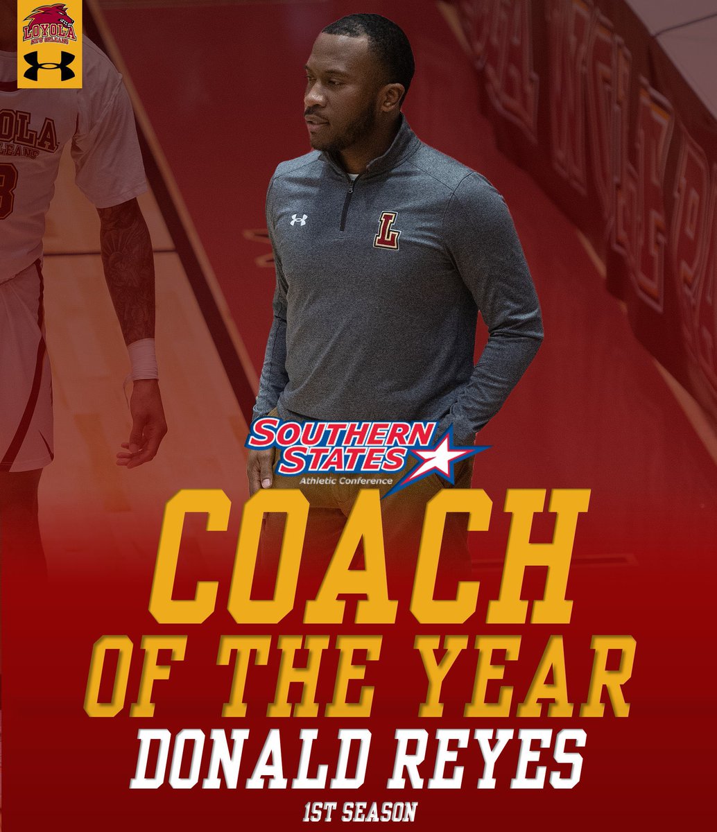 Black Coaches Association on Twitter: "If we don’t support our own, who will? Let’s talk about ...