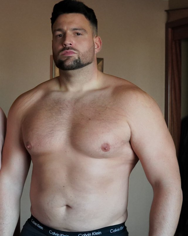 Julian Chase on Twitter: Julian Chase on Twitter: