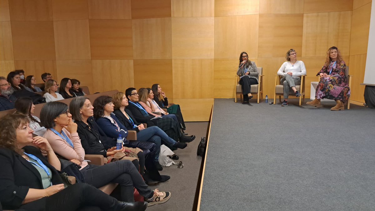ICS CatalunyaCentral on Twitter: ICS CatalunyaCentral on Twitter: