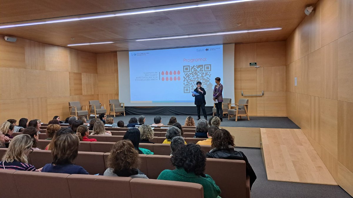 ICS CatalunyaCentral on Twitter: ICS CatalunyaCentral on Twitter: