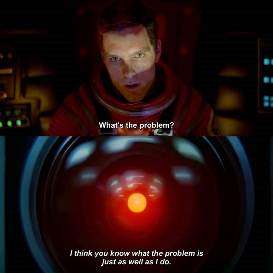 AI Pub on Twitter: AI Pub on Twitter: