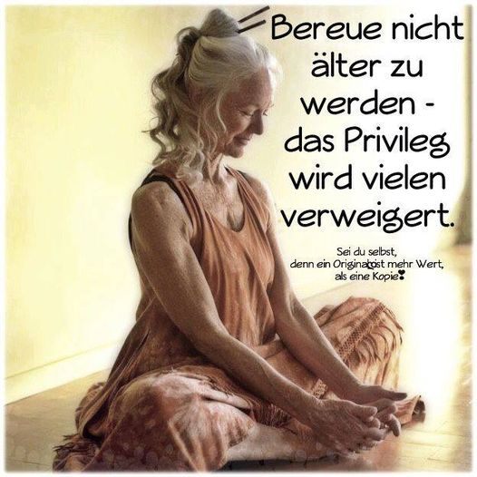 Andreas Milinski on Twitter: "Dankbar jeden TAG, das LEBEN in jeder Zeit ist wunderbar, wenn der ...