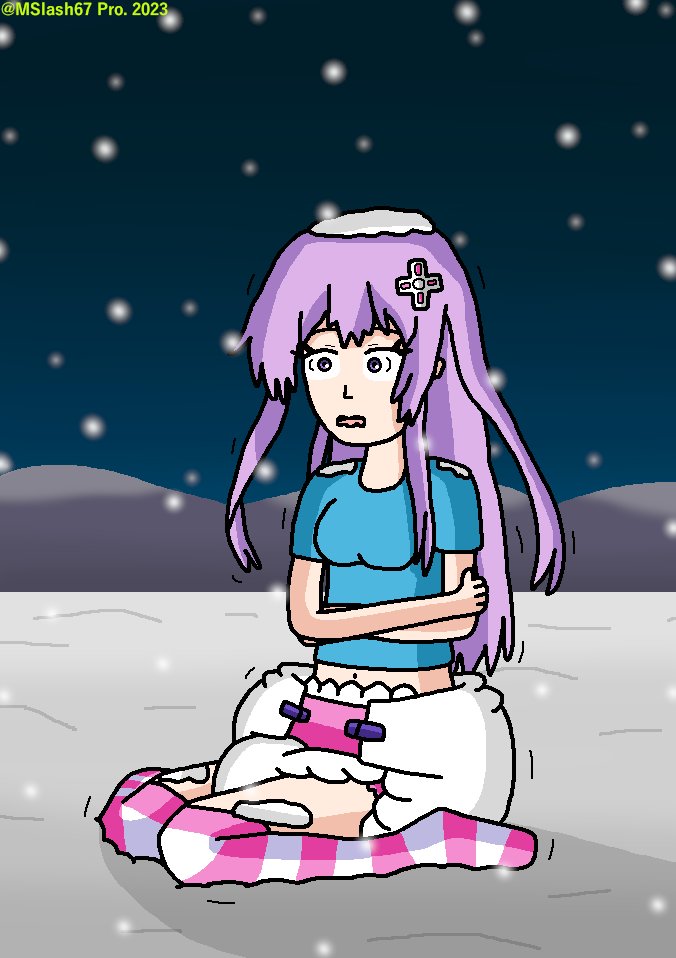 diaperのTwitterイラスト検索結果。