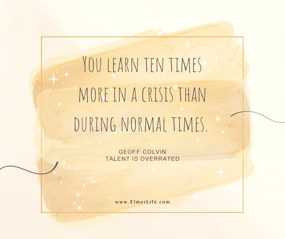 Normal Is Overrated Quotes