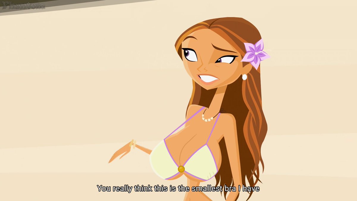 monkeyman on Twitter: "RT @T_PhantomEditor: