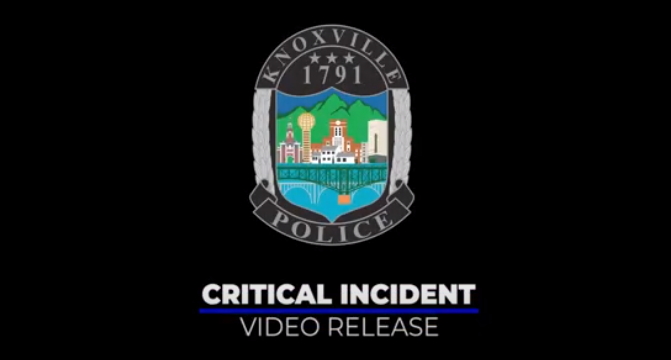 Jim Hankins On Twitter Rt Knoxville Pd The Knoxville Police