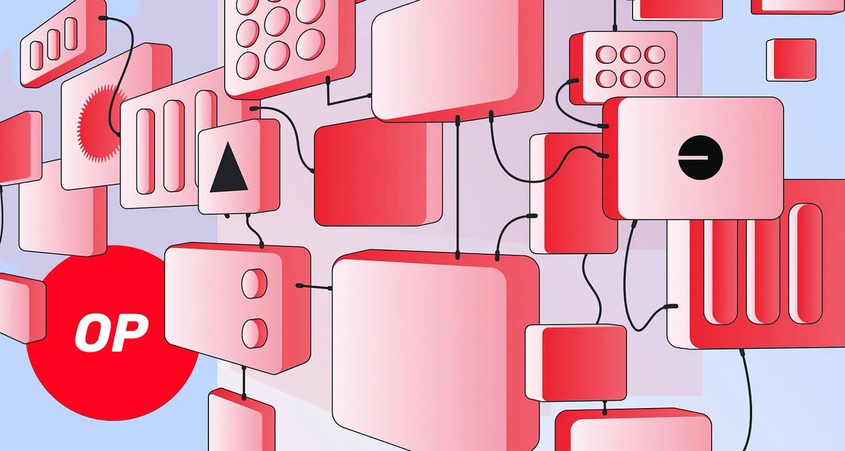 Thread by @Route2FI on Thread Reader App – Thread Reader App