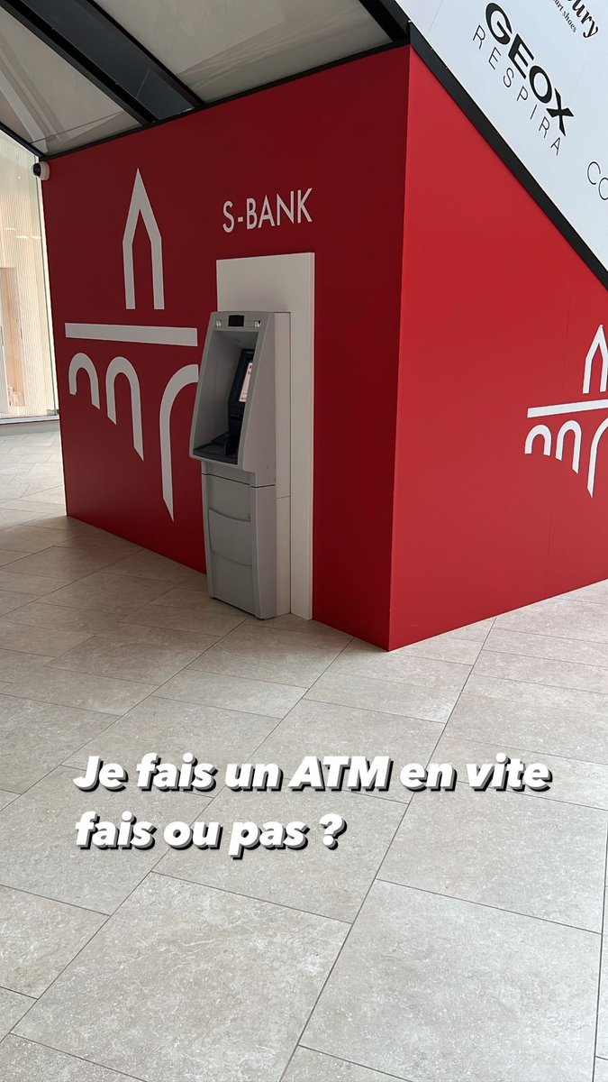 Jolavanille 🍦 on Twitter: Jolavanille 🍦 on Twitter: