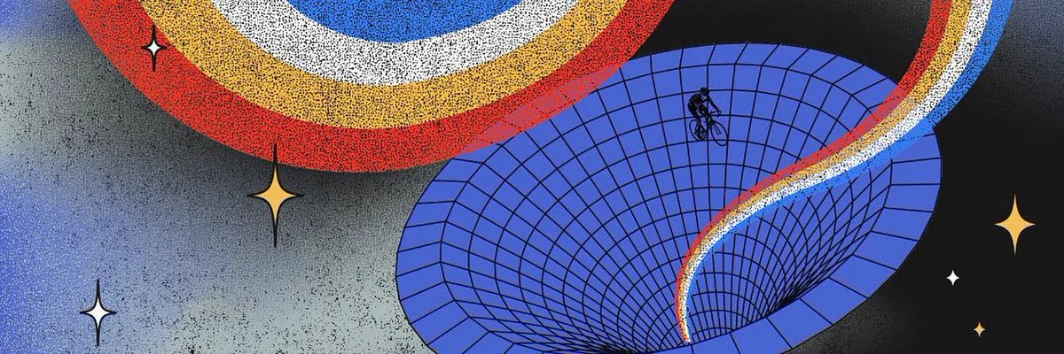 Thread by @Route2FI on Thread Reader App – Thread Reader App